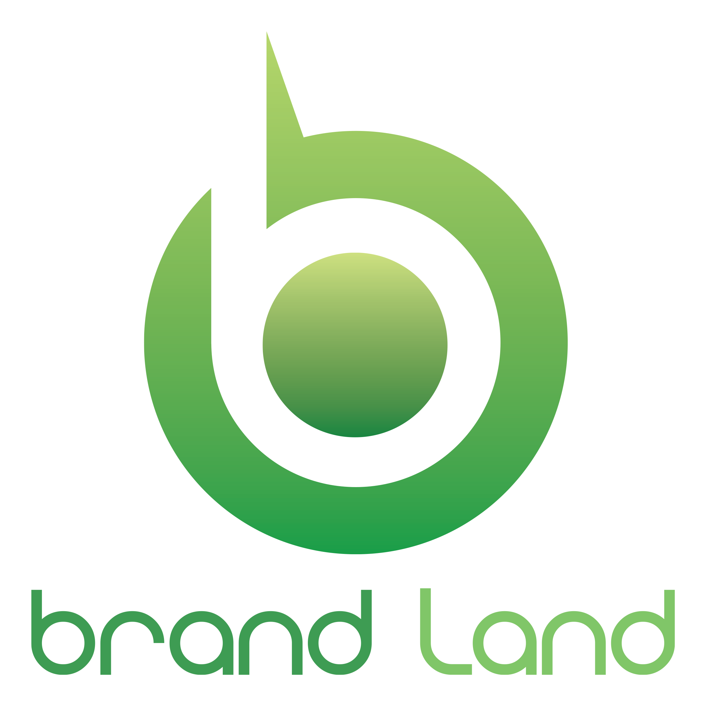 Contact - brandland